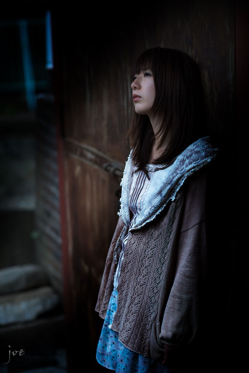 午後の憂鬱 | GANREF