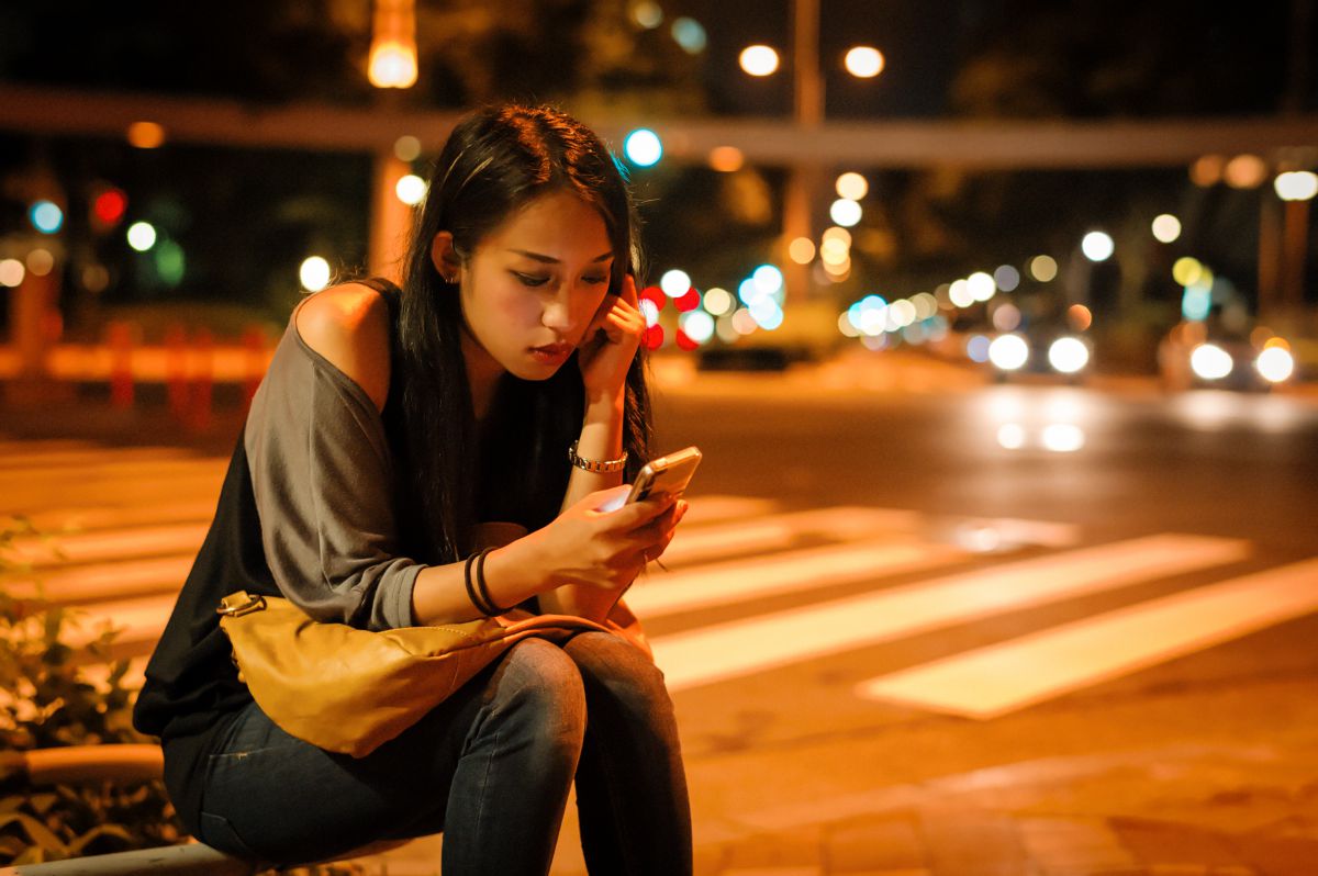 Smart Phone | GANREF