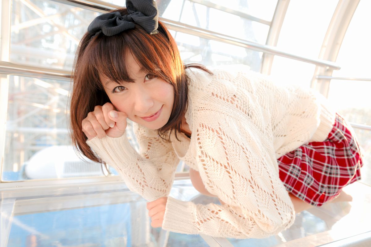 Sweet kitten | GANREF