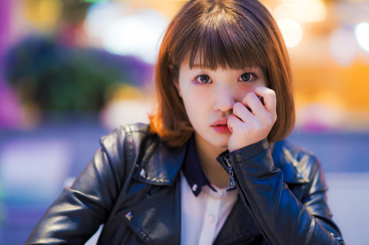 静かなPop | GANREF