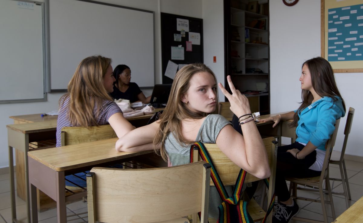 Study (Free) Hall | GANREF