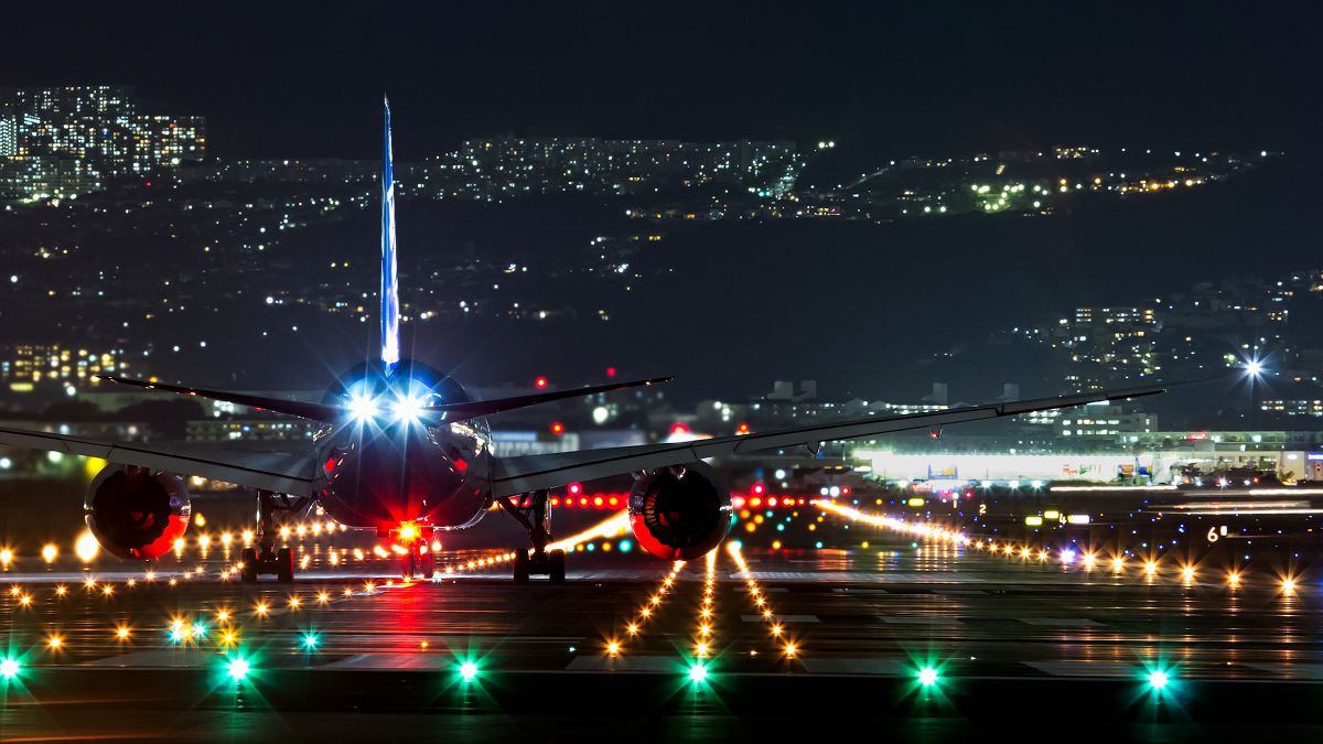 Here we go!! | GANREF