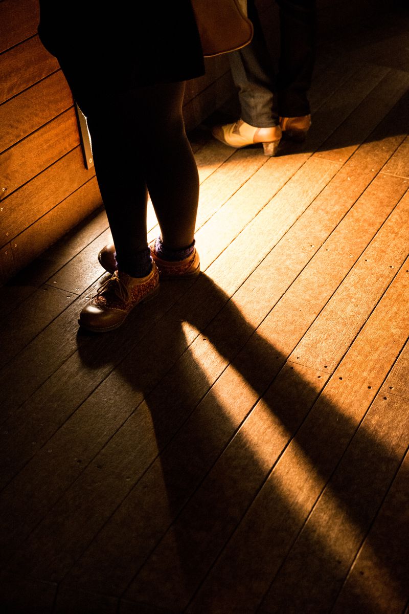 待ち合い | GANREF