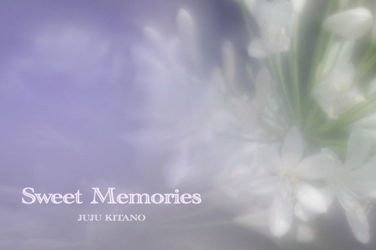 Sweet Memories | GANREF