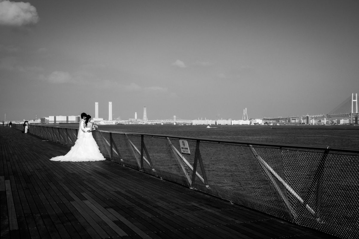 Happy forever | GANREF