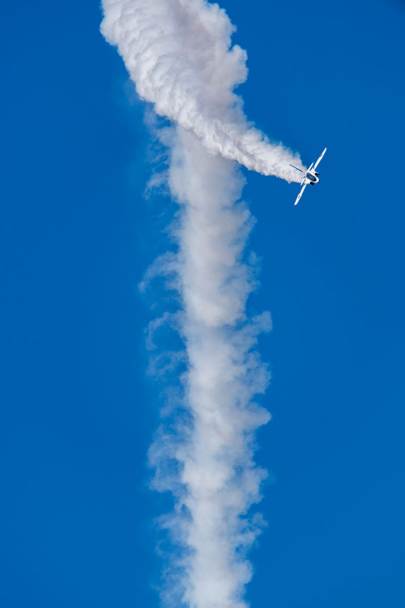 Low Angle Cuban | GANREF