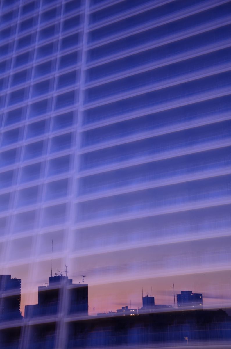 magic check | GANREF