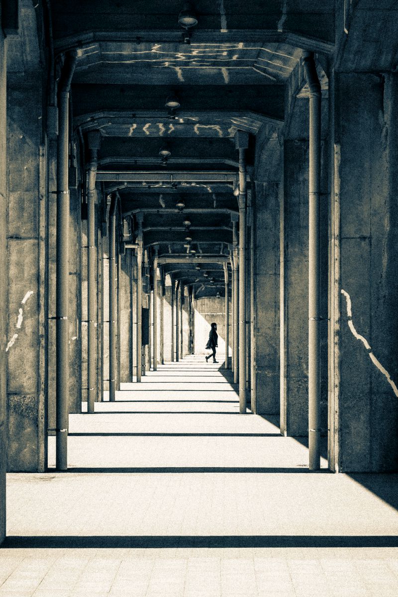 Across …☆ | GANREF