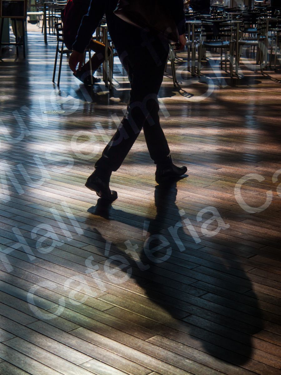 Cool Guy ☆ | GANREF