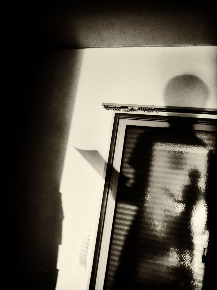 Hard Worker(日本カメラ12月号) | GANREF