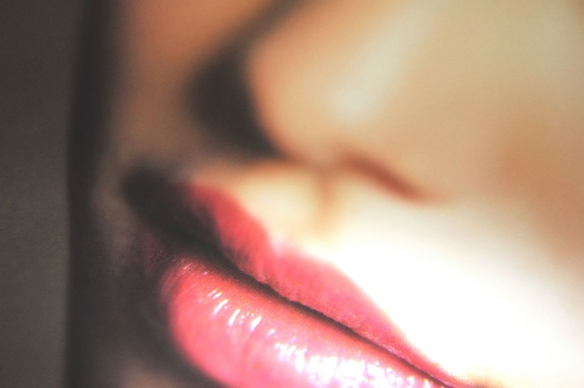 Lips | GANREF