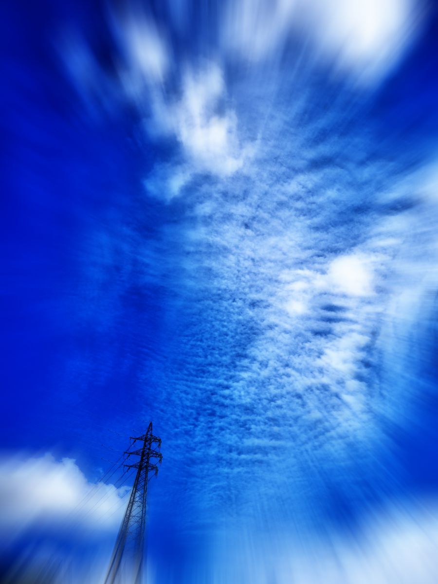 spidercloud | GANREF