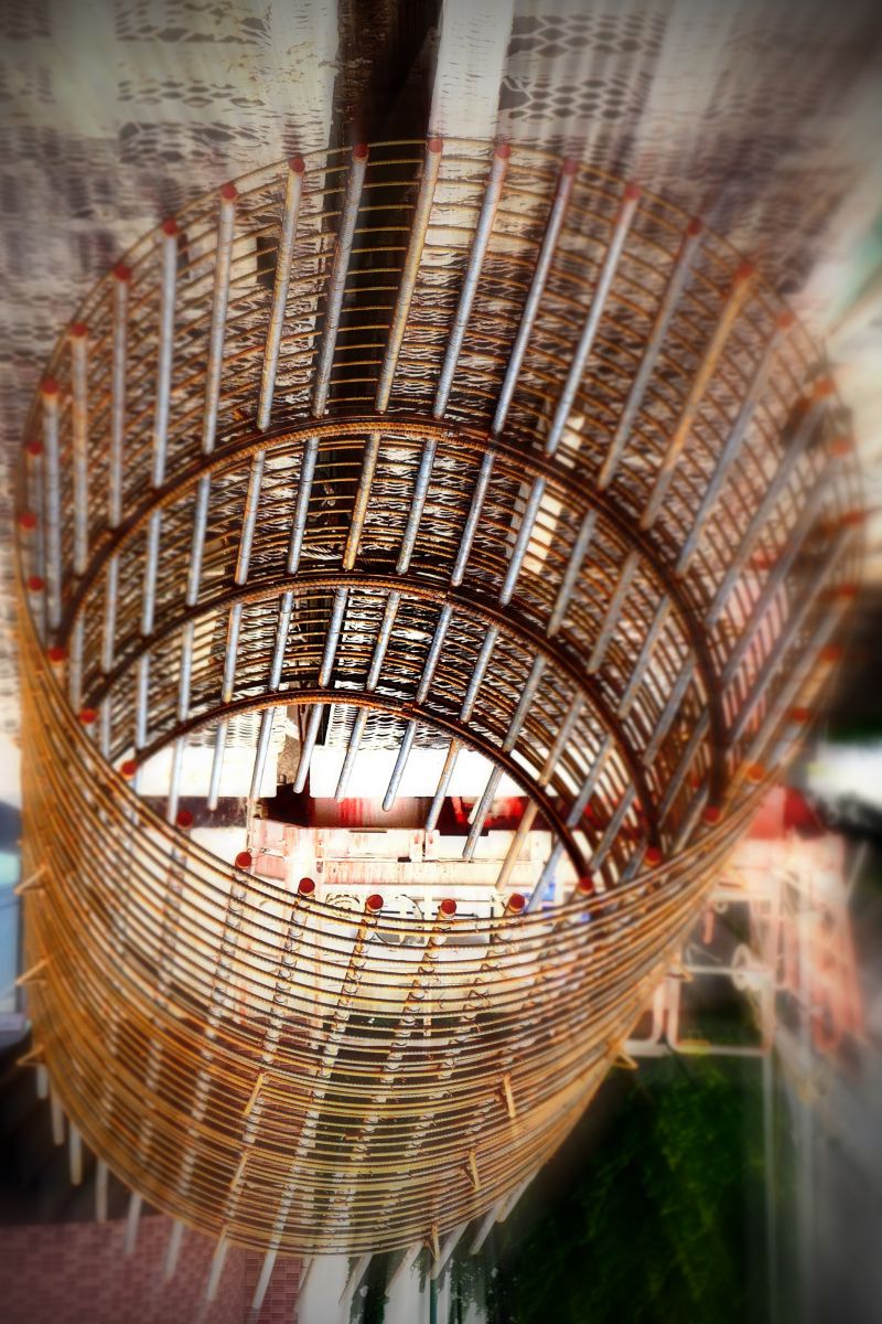 Zero Gravity | GANREF