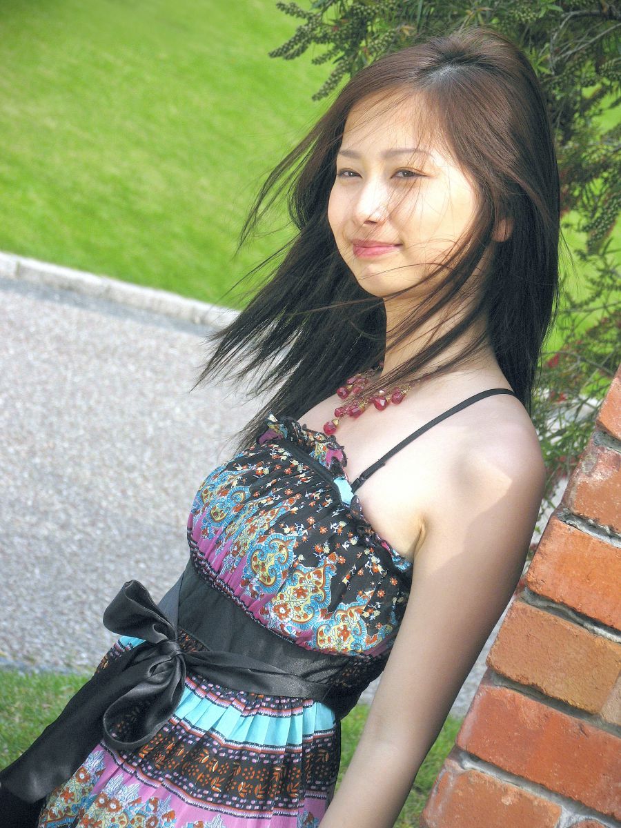 Heart beating fast | GANREF