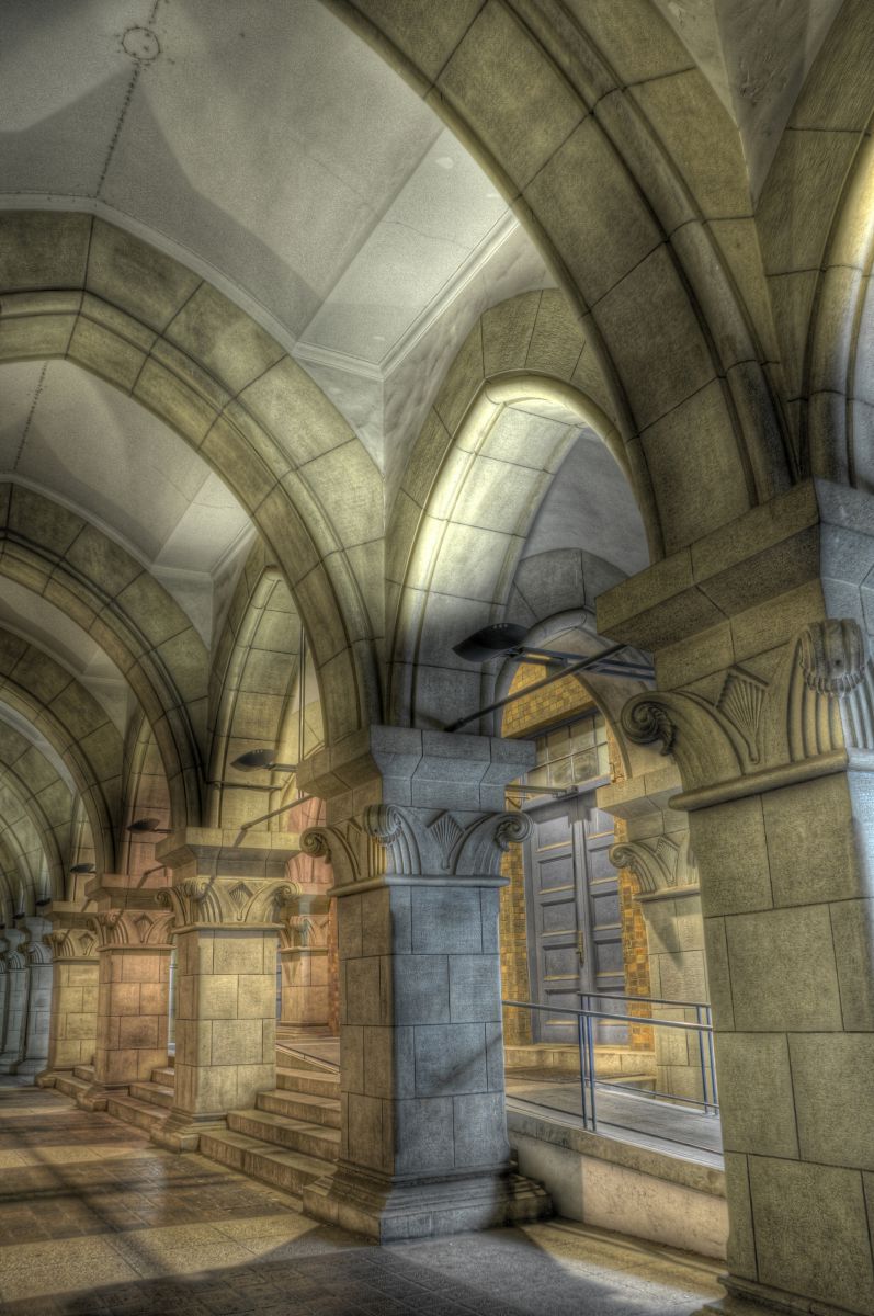 内田ゴシック～HDR ver.3～ | GANREF