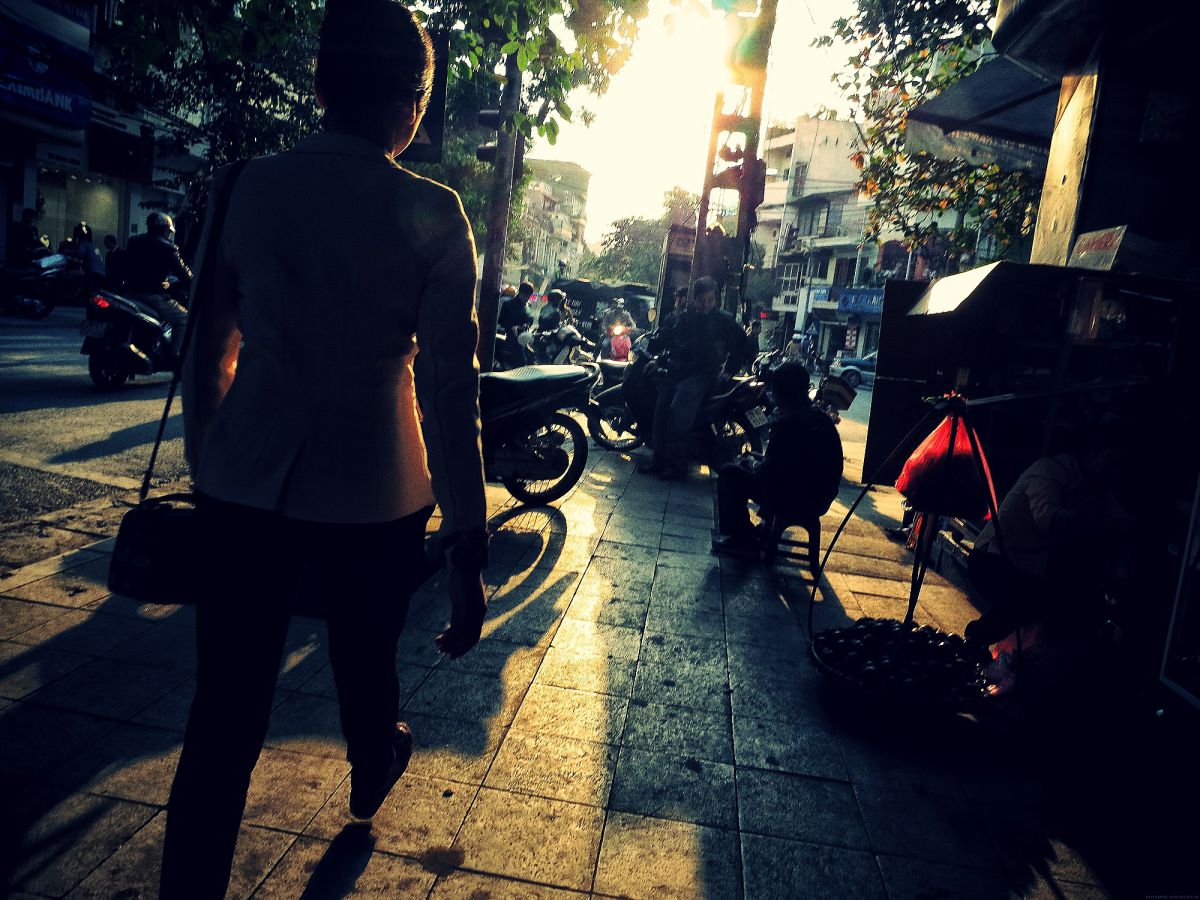 Vietnam bright future...jpg | GANREF