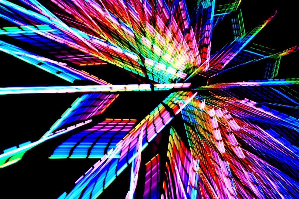 kanransya zoom | GANREF