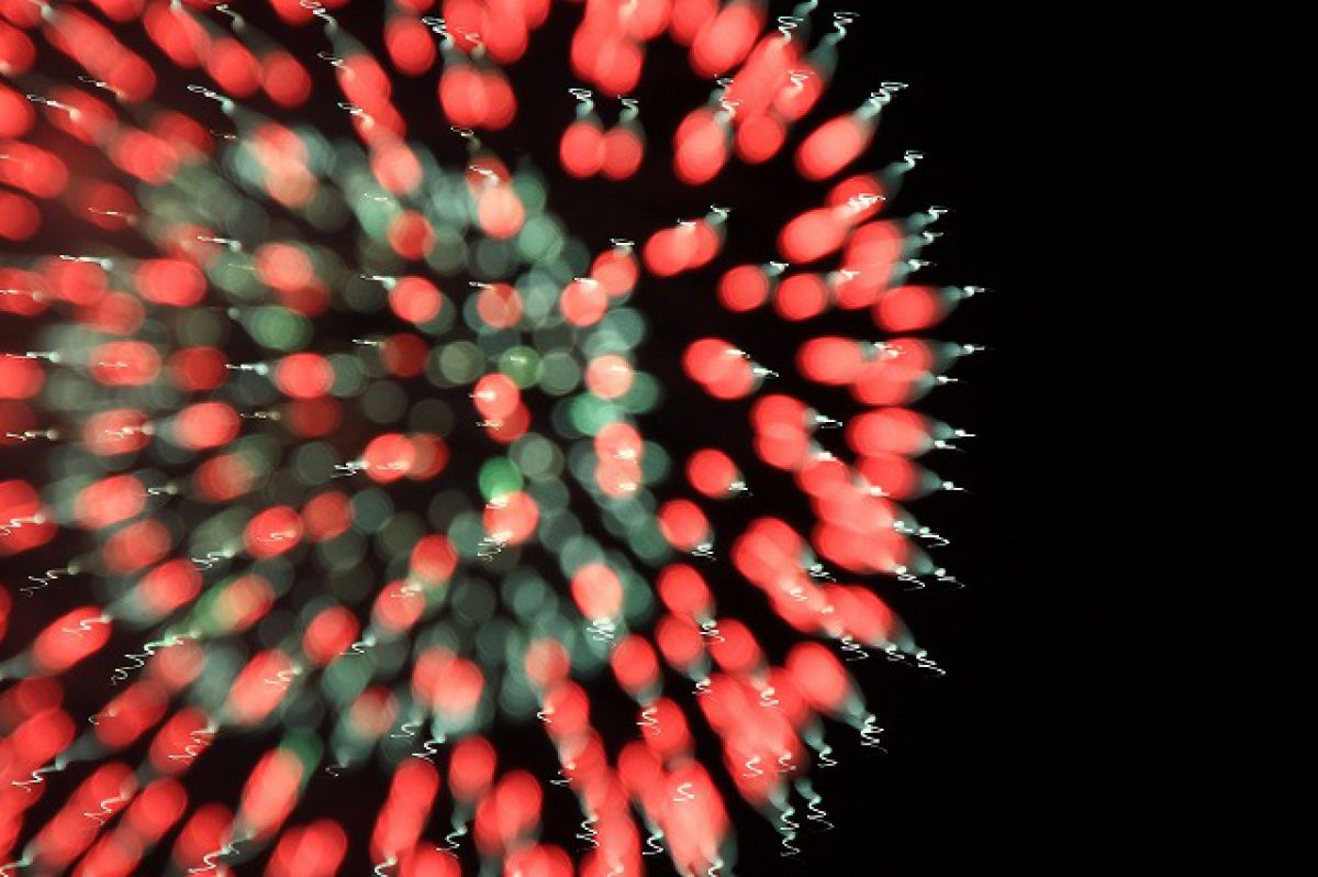 IMG_6641.jpg | GANREF