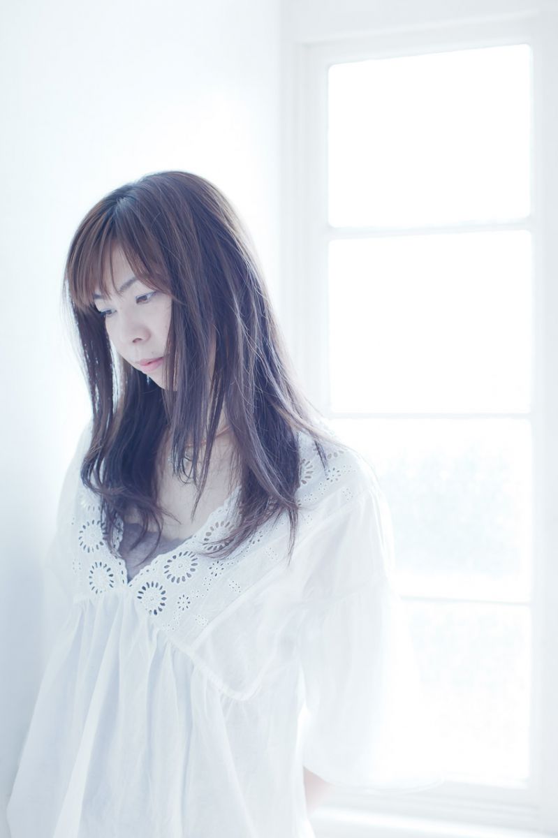 Recollection | GANREF