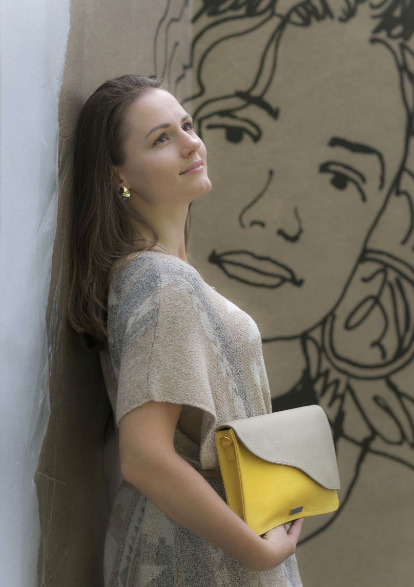 FACE TO FACE | GANREF