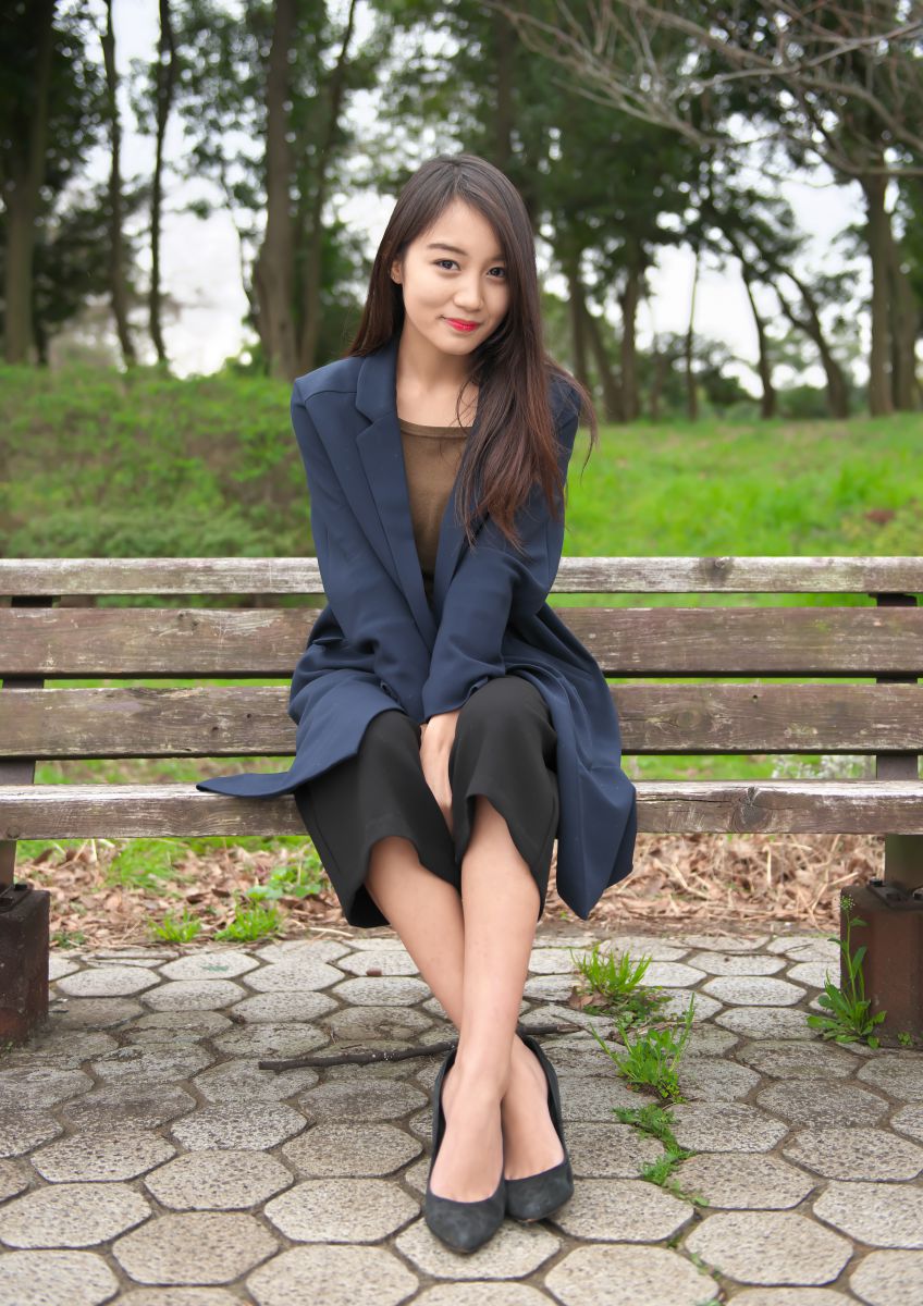 ひかり #20 | GANREF