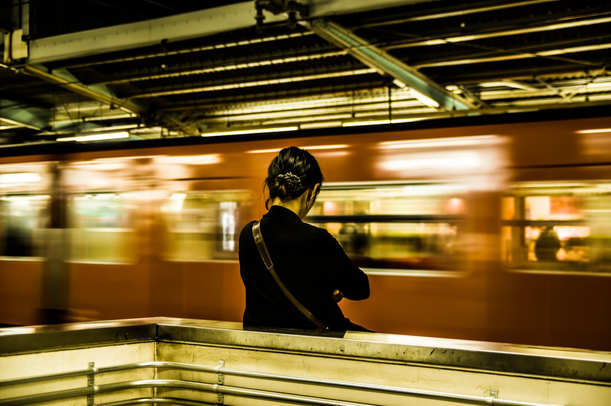 metal orange | GANREF