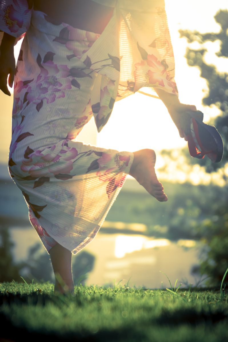 彼夏―KANA― | GANREF