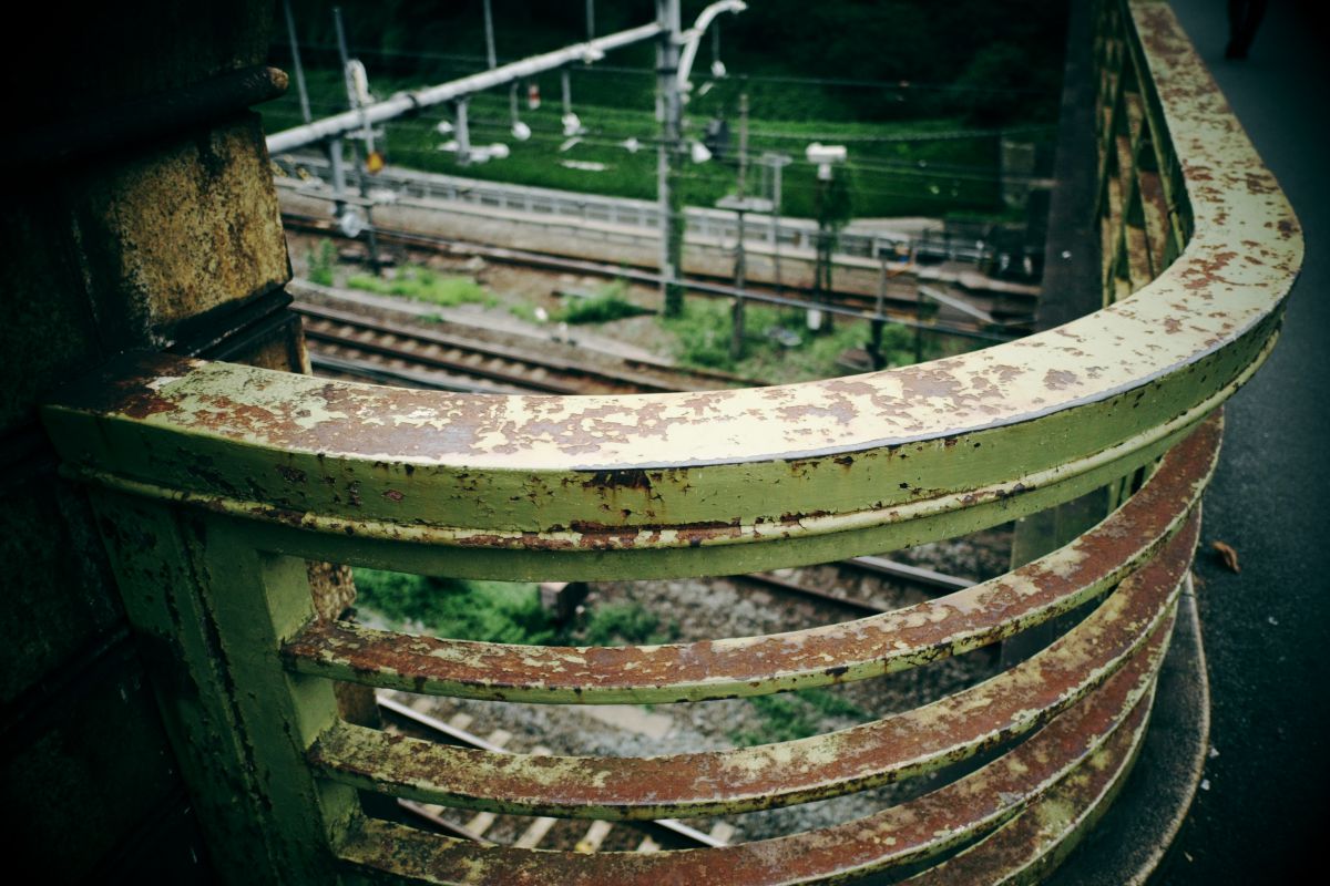 色シリーズ9 | GANREF