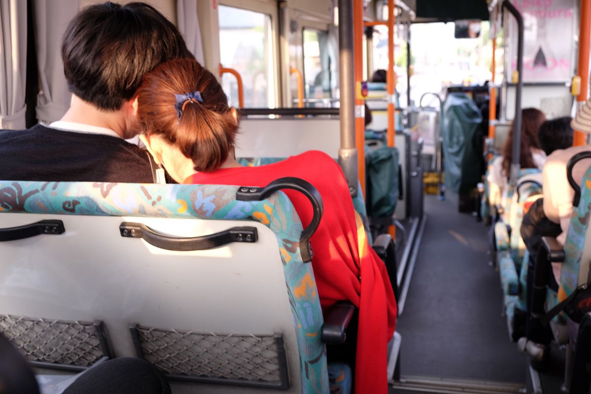 OPEN MINDS #14 | GANREF