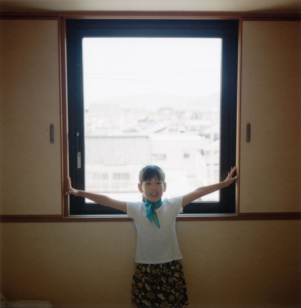 OPEN MINDS #23 | GANREF