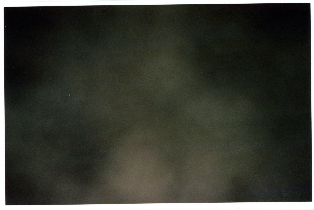 Dead Photograph Storage │死蔵庫│39 | GANREF