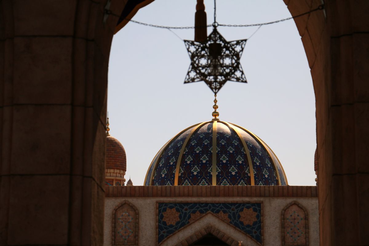 またブルー | GANREF