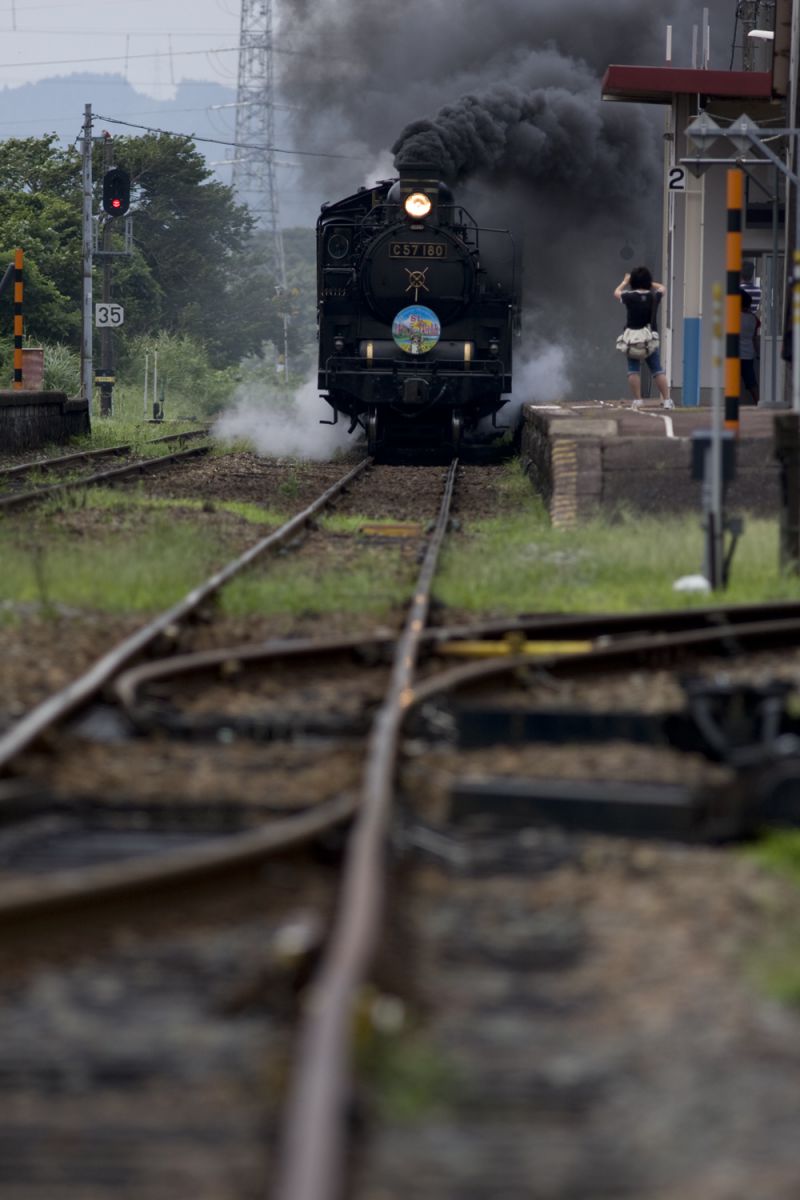 上手に撮れたかな | GANREF