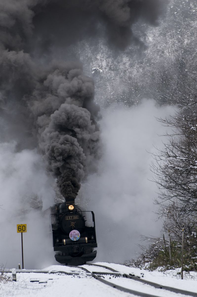 ドレイン高らかに | GANREF