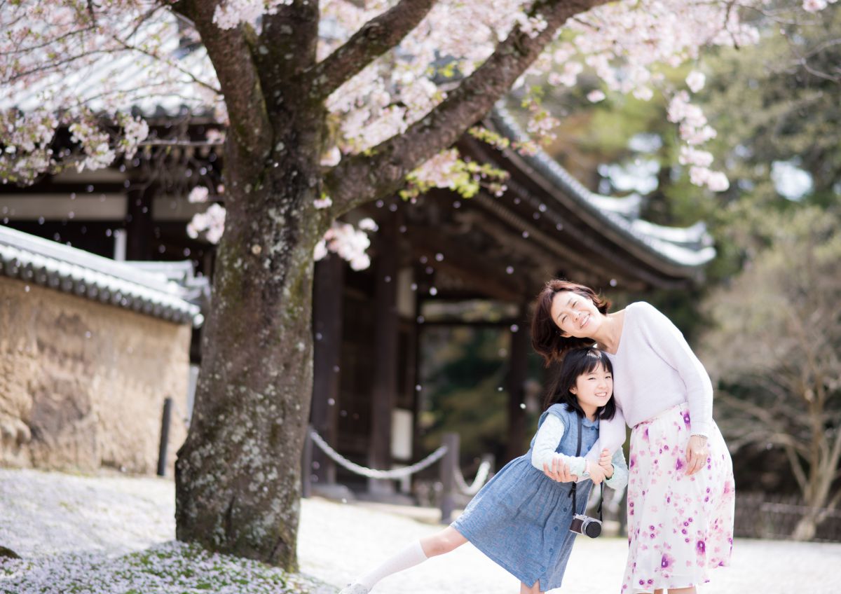 楽しかった、ある日の想い出 | GANREF