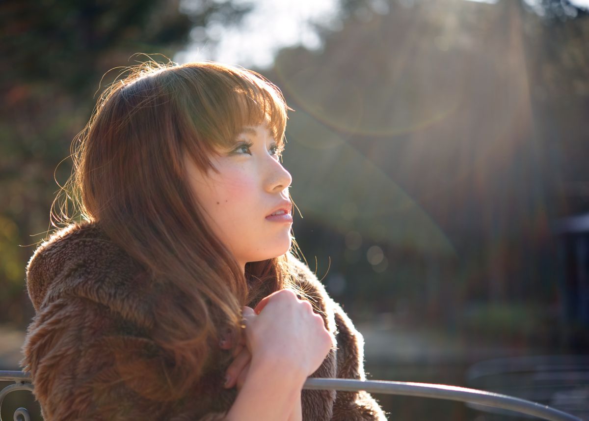 エンジェルかえぴに光りあれ！！！ | GANREF