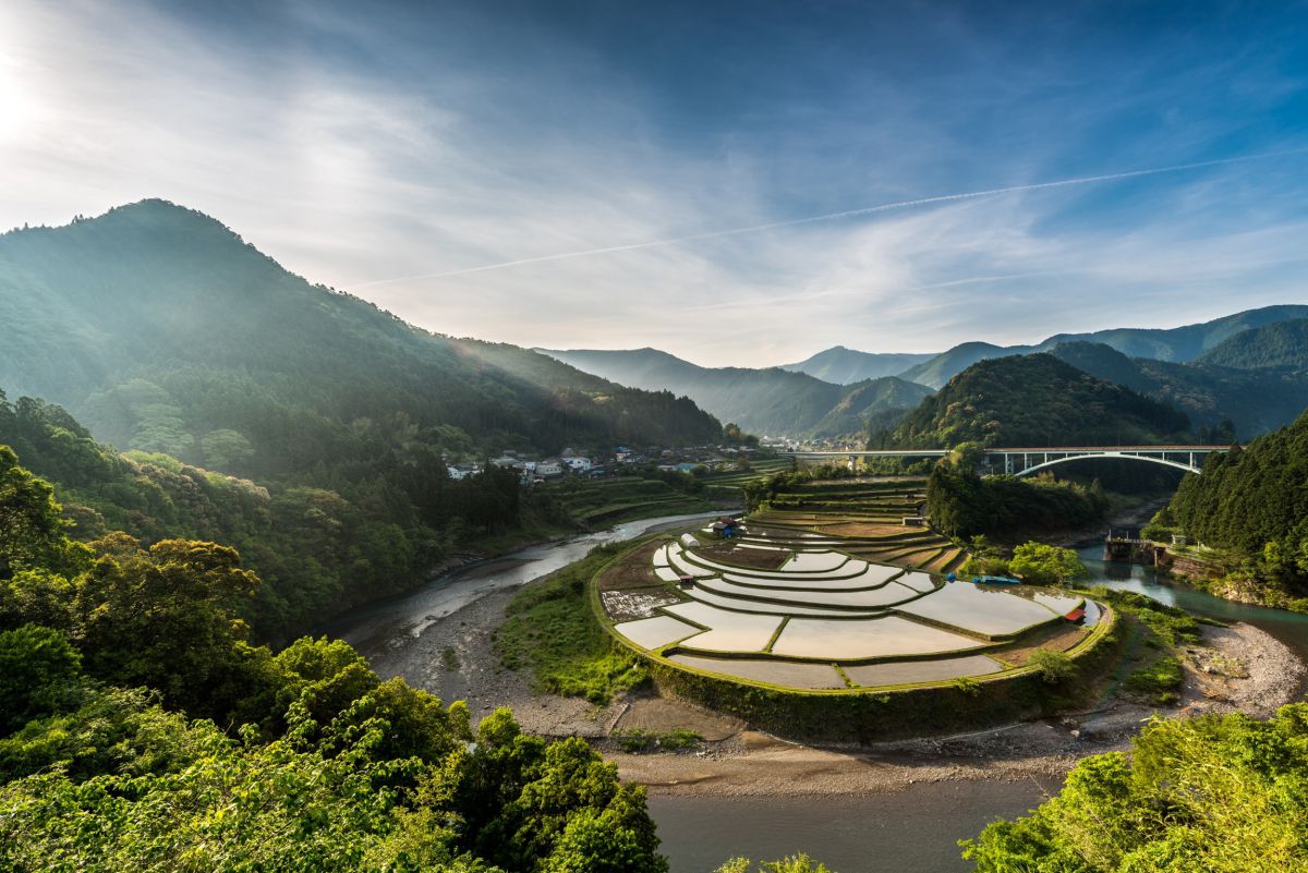 ”Water circle” | GANREF