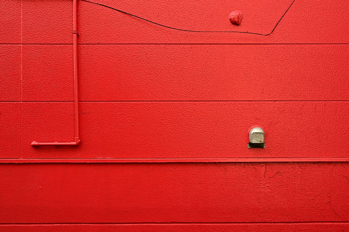 カベのカンバセ（Battle of Red Cliffs） | GANREF