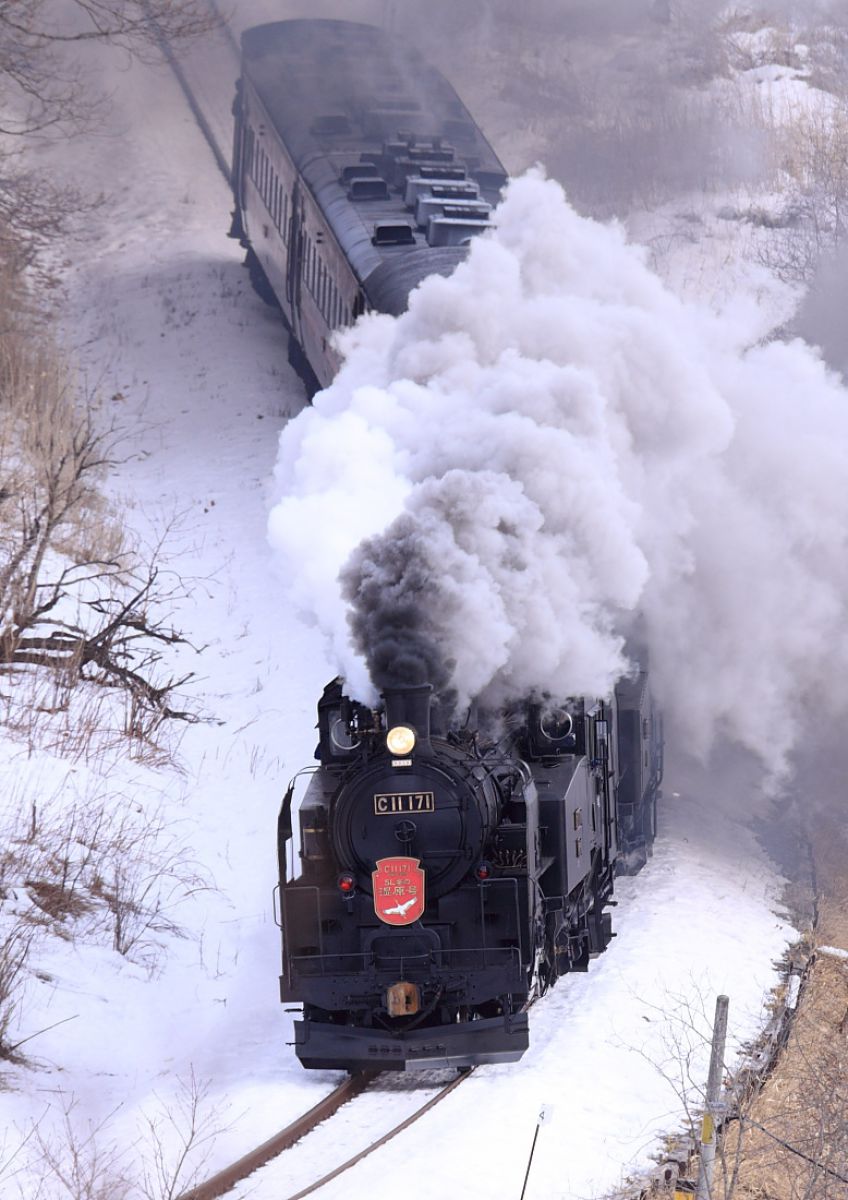 090124iIMG_3418.JPG | GANREF