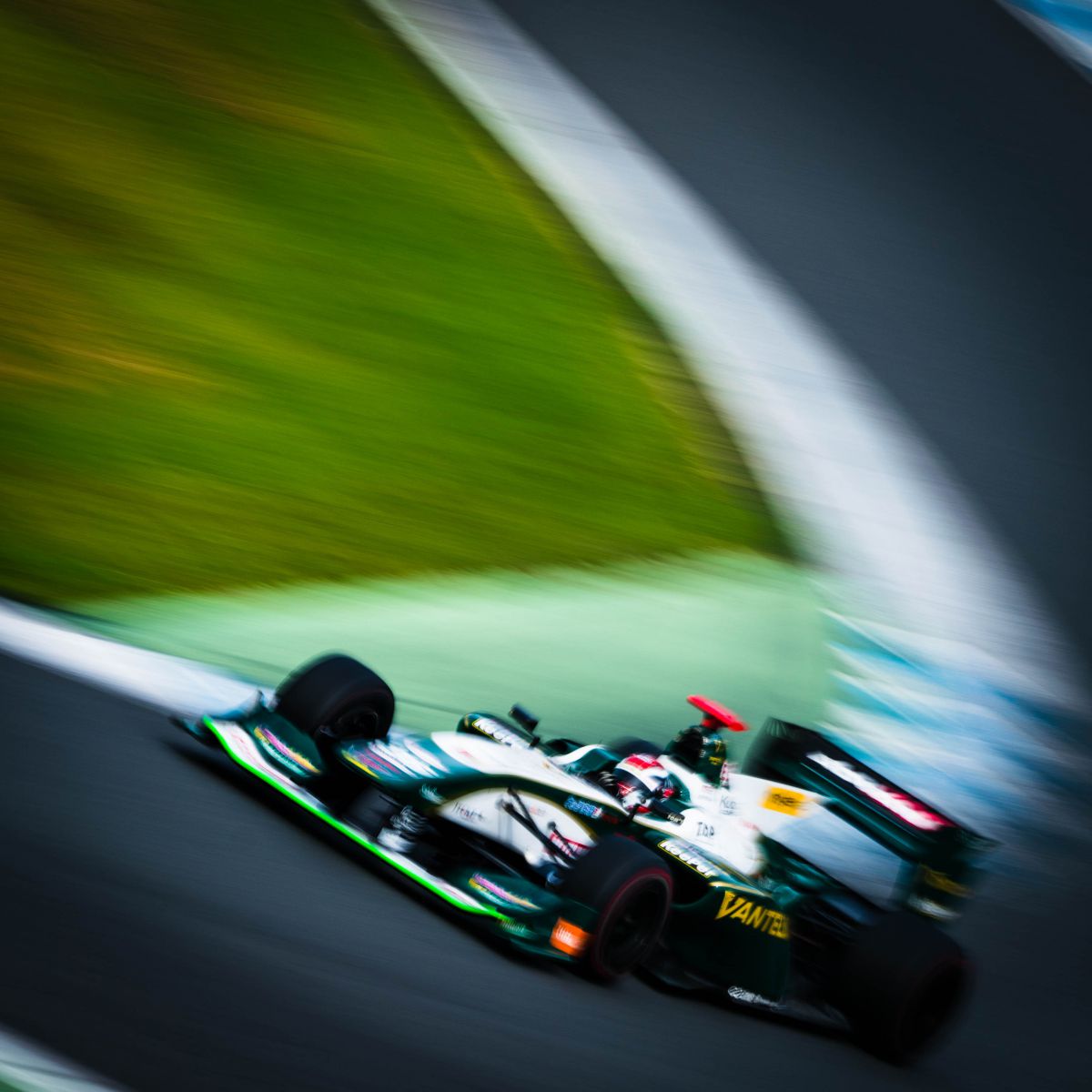 蔵出し2018 | GANREF