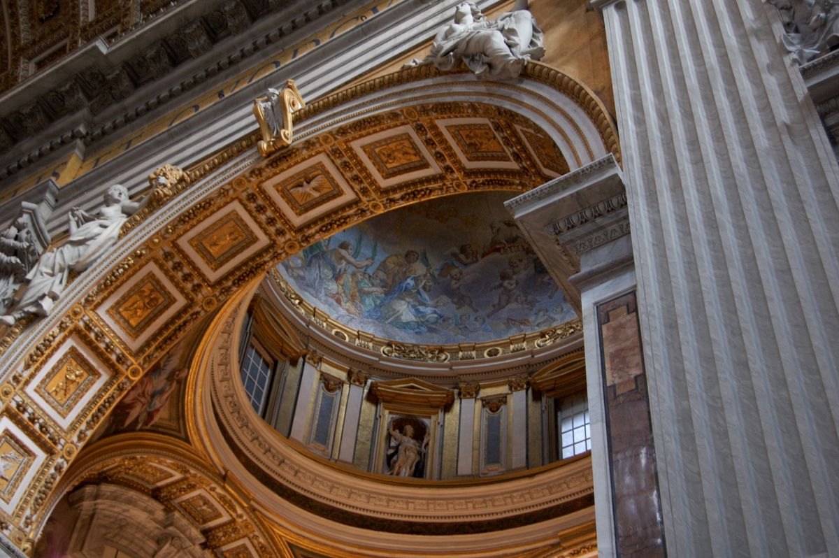 サークルの不思議 | GANREF