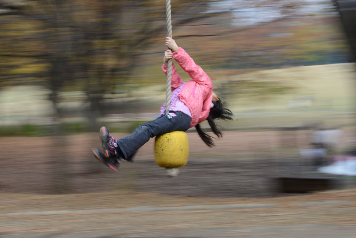 親バカセレクション（4） | GANREF