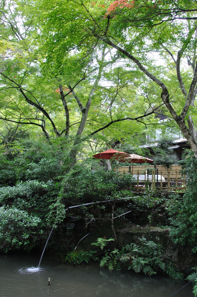 ひとやすみしませんか？ | GANREF