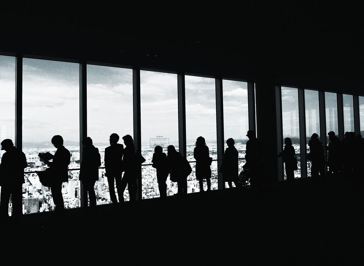 300Mの他人 | GANREF