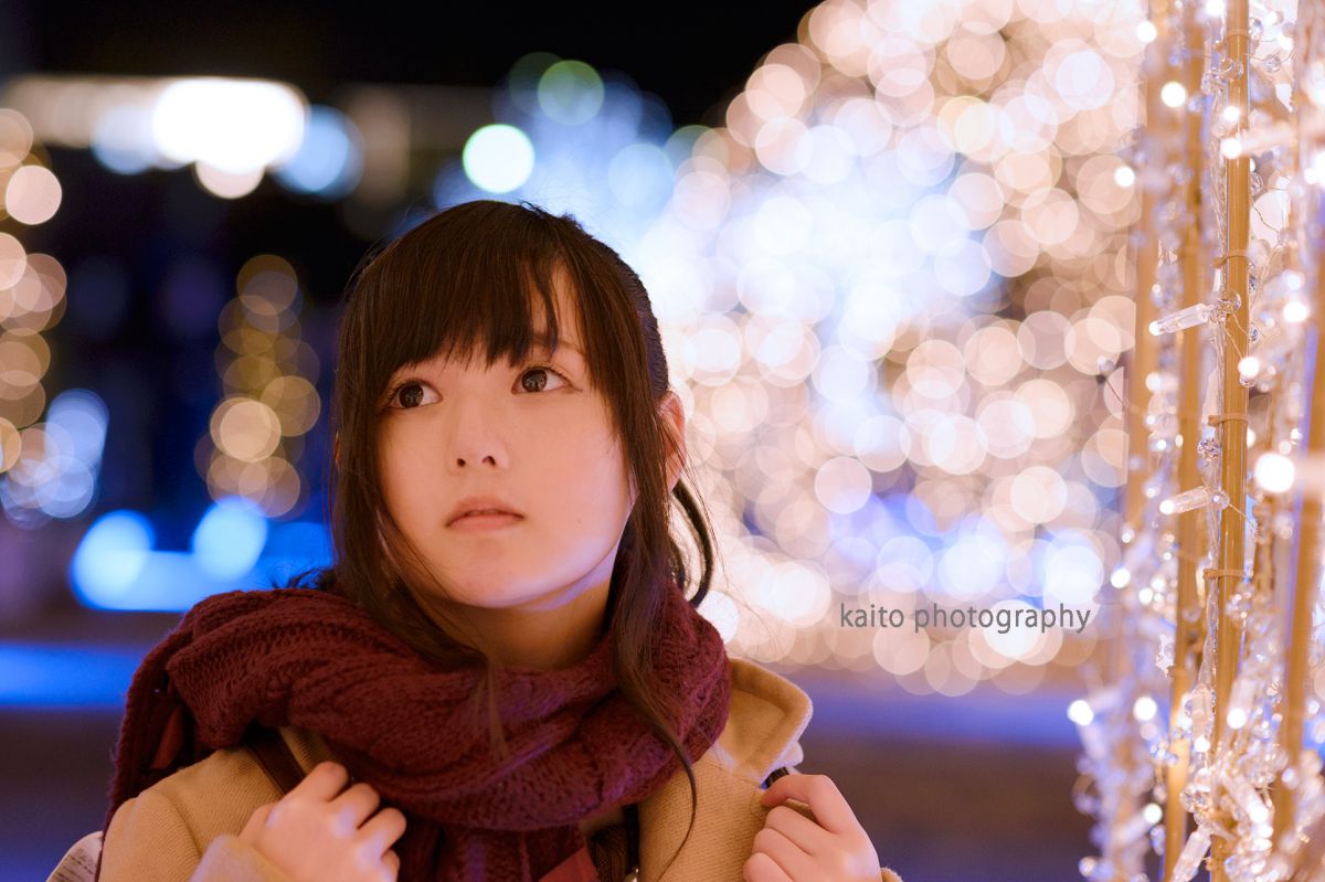 winter song | GANREF