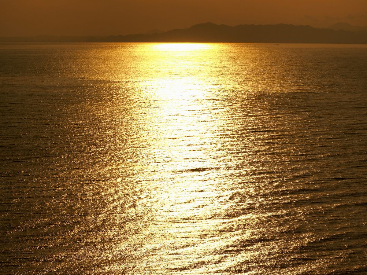 golden time | GANREF