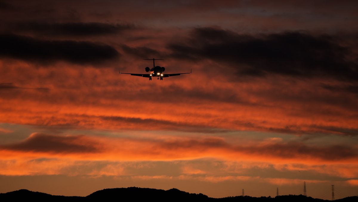 burning cloud | GANREF