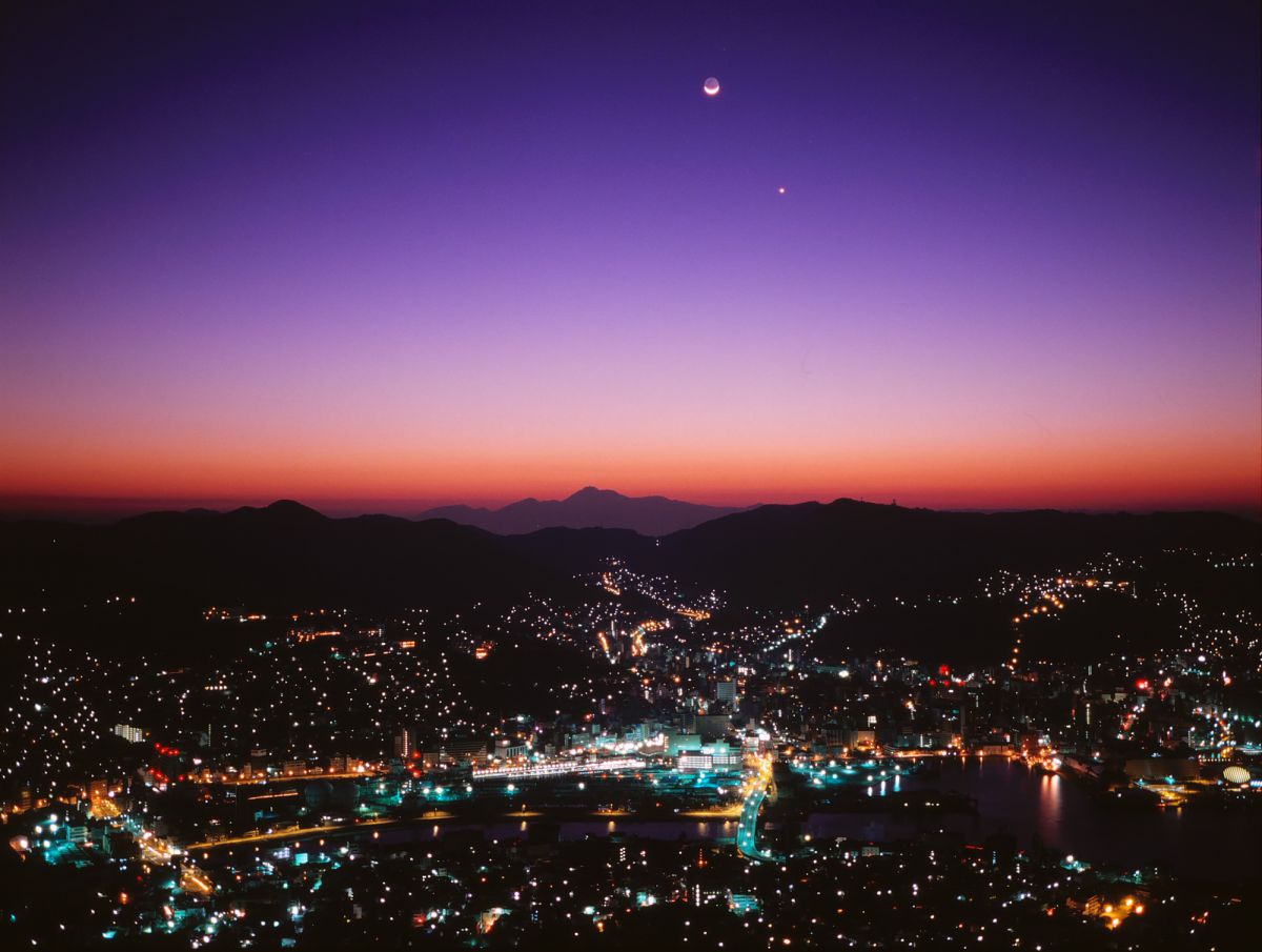 silent morning | GANREF