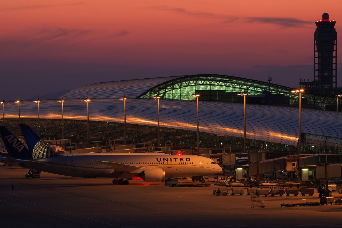 more better | GANREF