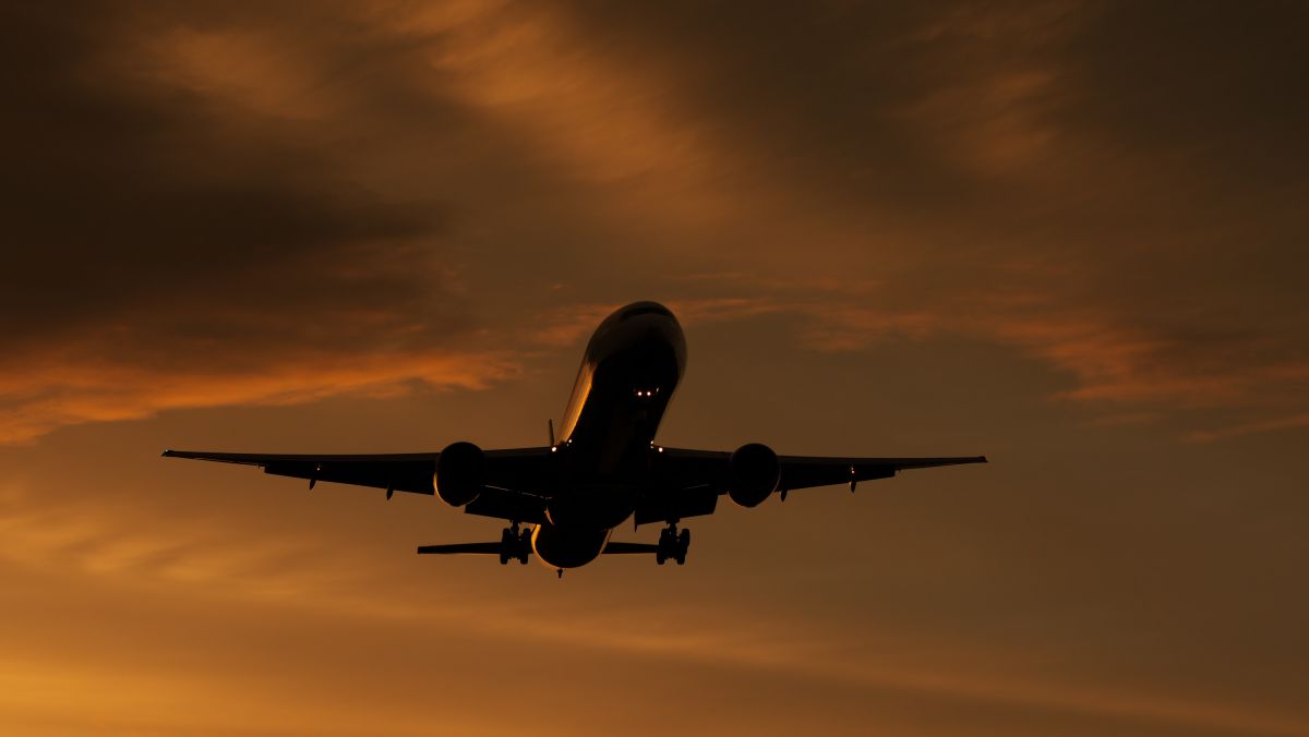 Golden time | GANREF